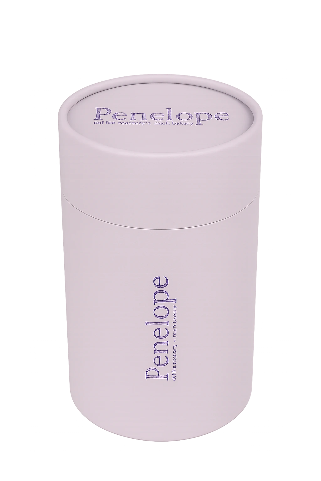Penelope House Blend 250g– Penelope Bakery